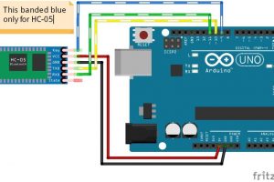 Arduino Remote/wireless Programming – Renzo Mischianti