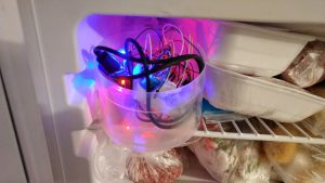 Arduino Remote/wireless Programming – Renzo Mischianti