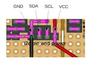 Checking Battery Capacity with Arduino: Temperature Monitoring and Type ...
