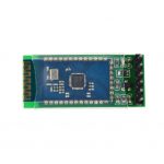 Arduino Remote/wireless Programming – Renzo Mischianti