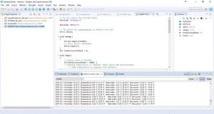 Arduino Remote/wireless Programming – Renzo Mischianti