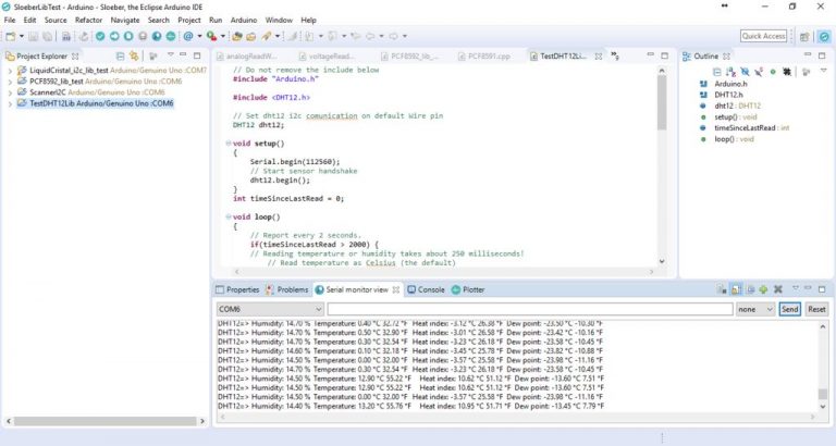 Arduino Remotewireless Programming Renzo Mischianti