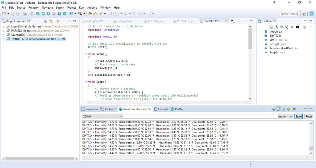 Arduino Remote/wireless Programming – Renzo Mischianti