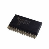 PCF8575 i2c 16 bit digital I/O expander – Renzo Mischianti