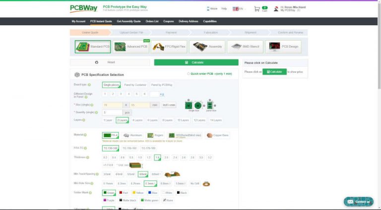 Ebyte Lora E32 Per Arduino Esp32 O Esp8266 Wor Wake On Radio Del