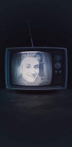 About Me – Renzo Mischianti