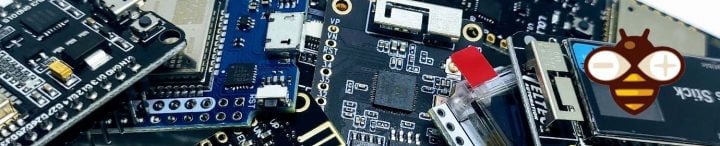 Ftp Server On Esp8266 And Esp32 Renzo Mischianti