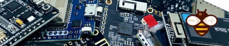 Arduino Fast External Spi Flash Memory Renzo Mischianti