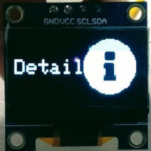 LoRa remote water tank level and pump controller (ReWaL): intro – 1 ...