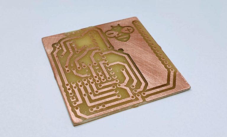 Ebyte Lora E32 Device For Arduino Esp32 Or Esp8266 Wor Wake On Radio And New Esp32 Shield 6408