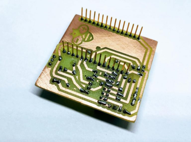 Ebyte Lora E32 Device For Arduino Esp32 Or Esp8266 Wor Wake On Radio And New Esp32 Shield