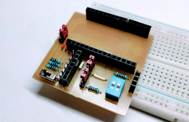 Ebyte Lora E32 Device For Arduino Esp32 Or Esp8266 Wor Wake On Radio And New Esp32 Shield