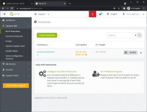 ESP32 self OTA update in HTTPS (SSL/TLS) with trusted self-signed certificate – 3 – Renzo Mischianti