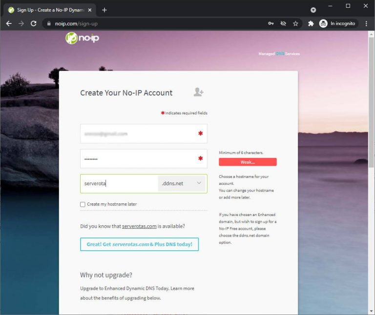 ESP32 self OTA update in HTTPS (SSL/TLS) with trusted self-signed certificate – 3 – Renzo Mischianti