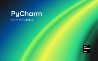 MicroPython with esp8266 and esp32: flashing firmware and using PyCharm IDE – 3 – Renzo Mischianti