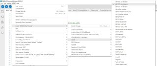 ESP32-C3: piedinatura, specifiche e configurazione dell’IDE Arduino ...