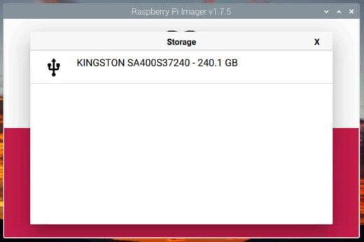 RasPad 3: transform your Raspberry Pi into a versatile tablet with multi-OS boot – Renzo Mischianti