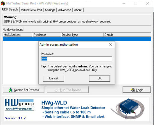 Wifi Remote Debugging Of An Arduino With Dt 06 Renzo Mischianti 