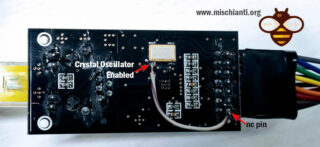 Integrating LAN8720 with ESP32 Using Core 3: Native Ethernet Protocol Support with SSL and Other ...