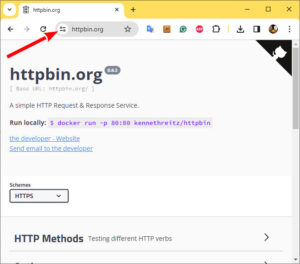 Integrating W5500 with ESP32 Using Core 3: Native Ethernet Protocol Support with SSL and Other ...