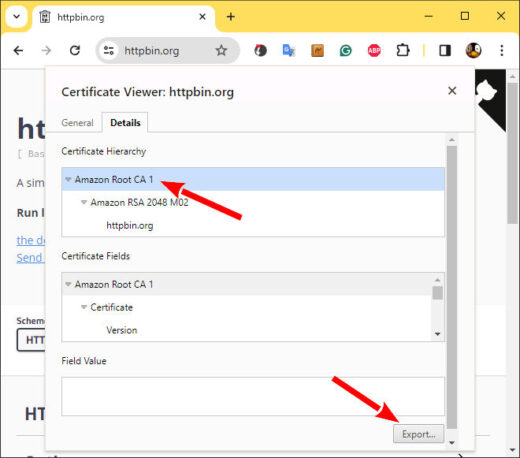 Integrating Lan8720 With Esp32 Using Core 3 Native Ethernet Protocol Support With Ssl And Other 2871