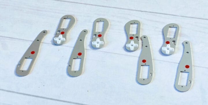 Build and Program Your Own Robot Dog with SunFounder PiDog – Renzo ...