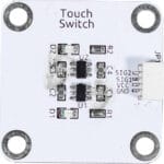 Build and Program Your Own Robot Dog with SunFounder PiDog – Renzo ...