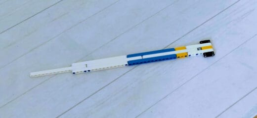 Unleashing the Creative Potential: A Comprehensive CrowBit Inventor Kit ...