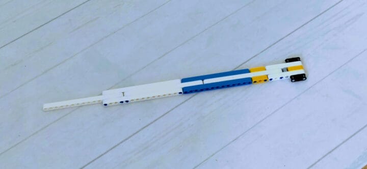 Unleashing the Creative Potential: A Comprehensive CrowBit Inventor Kit ...