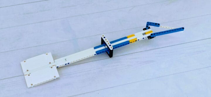 Unleashing the Creative Potential: A Comprehensive CrowBit Inventor Kit ...