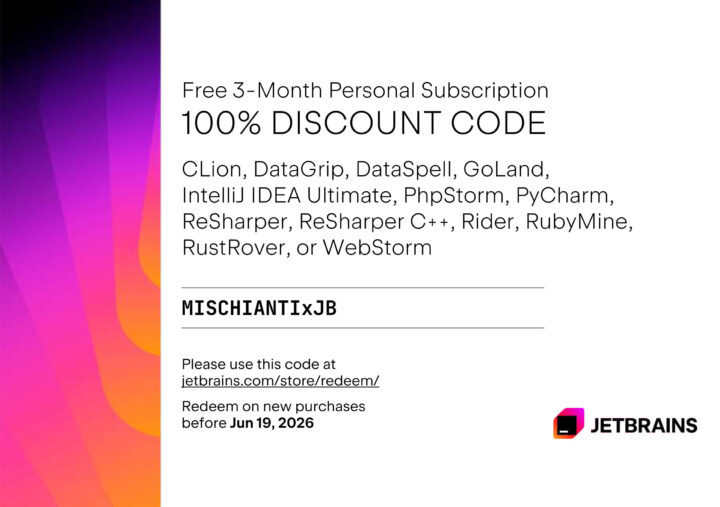 Stm32f1 Pinout Specs And Arduino Ide Configuration Stm32duino And Stmicroelectronics 1 6428